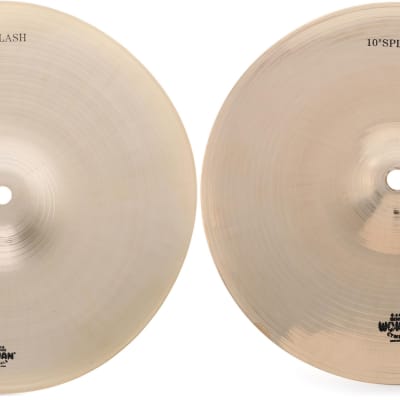 MusicNomad Premium Drum & Cymbal Care System Bundle with | Reverb