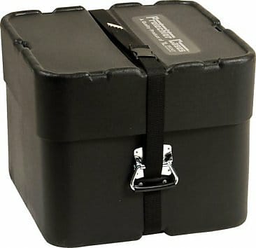 Gator Marching Snare Case - Classic Series | Reverb