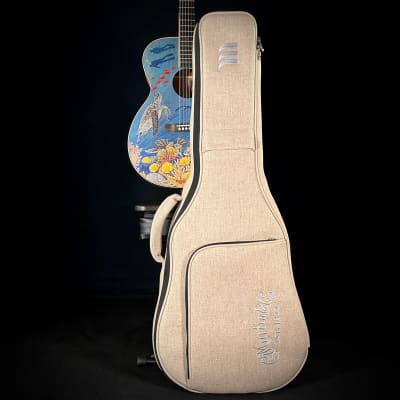 Martin OM Biosphere | Reverb