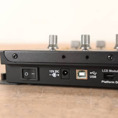 Icon Pro Audio Platform X+ 8-CH Extender for Platform M+ NO | Reverb
