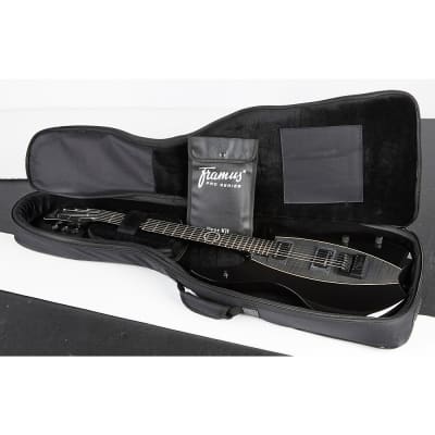 Framus Stormbender Devin Townsend Signature Pro Series | Reverb