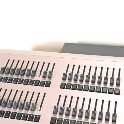 ETC Element 60-Fader Lighting Control Console CG01AJP | Reverb