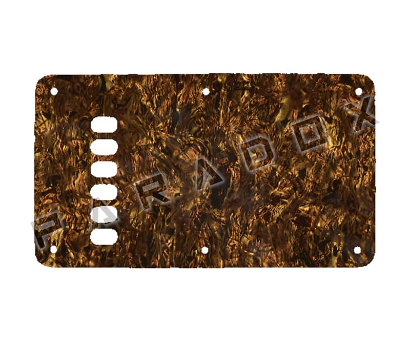 Custom Pickguard For 2021 - 2024 Made in Indonesia Sterling | Reverb