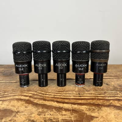 Microphones - New & Used Microphones For Sale | Reverb