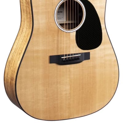 MARTIN D12E KOA | Reverb