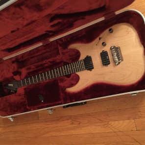 Ibanez RGA121 RGA Prestige Series Electric Guitar | Reverb