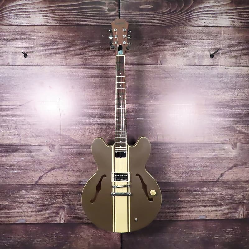 Epiphone Epiphone Tom DeLonge ES-333 Electric Guitar | Reverb