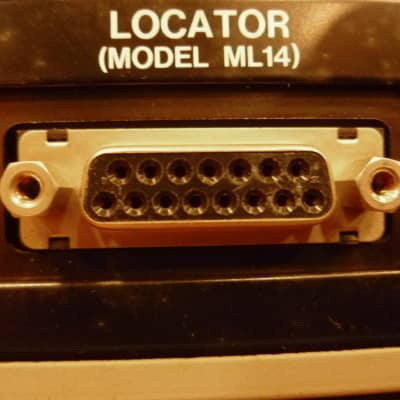 AKAI MG14D rackmountable 12-track analog tape recorder (1991) | Reverb