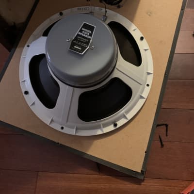 Altec 872b 1975 | Reverb