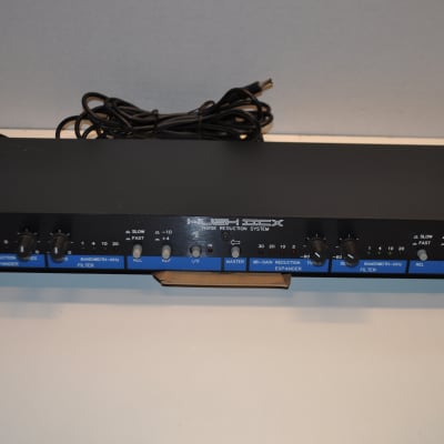 RCF N481 YK HORN DRIVER COMPLETE FROM ELITE 1000 #2868 GOOD | Reverb