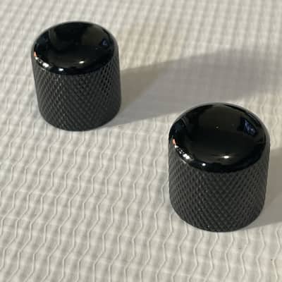 2000's Korean Ibanez RG270DX RG & S Series Guitar Factory | Reverb UK