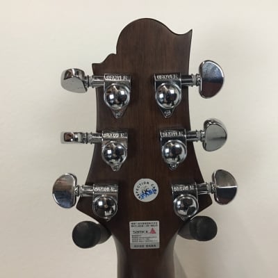 Used Greg Bennett D5SRN PRO ACOUSTIC Acoustic Guitars Natural | Reverb