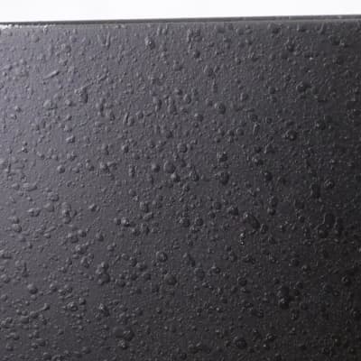 ATC Loudspeakers SCM150ASL Pro 3-Way Active Studio Monitors | Reverb