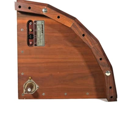 Bose 2201 Speakers | Reverb