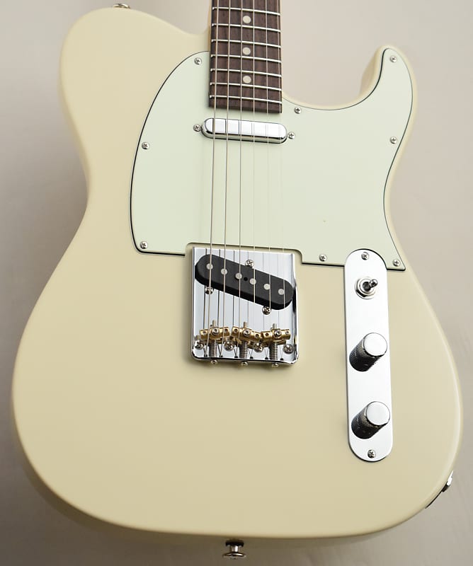 Momose [Made in Japan] Original Series MT1-STD/R ~Olympic | Reverb