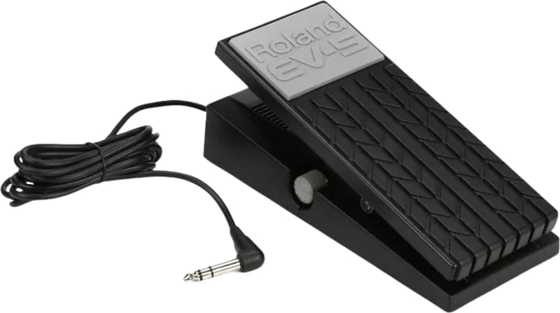 Roland EV-5 Expression Effects Pedal | Reverb