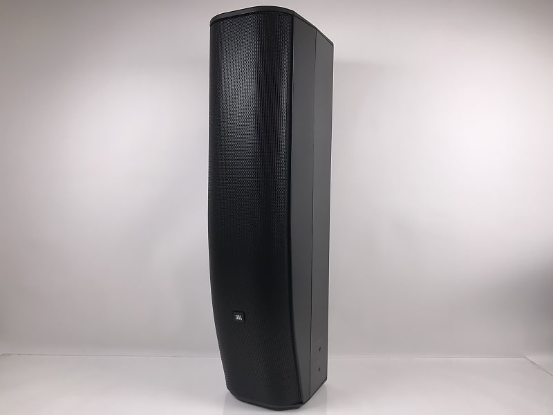 JBL CBT-70J-1 Line Array Column Loudspeaker (1) | Reverb