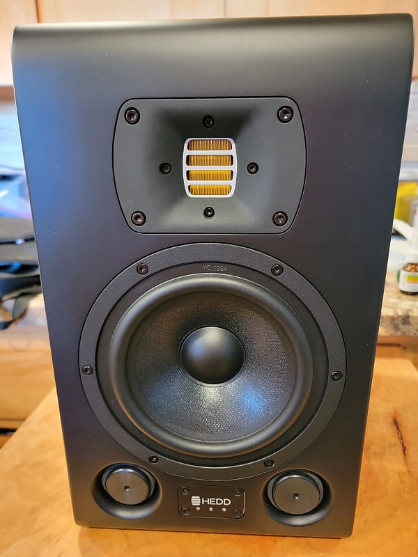 HEDD Type 07 MKII | Reverb