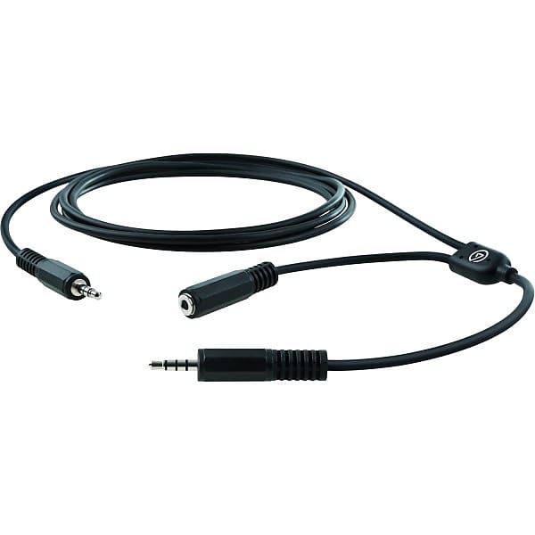 Elgato Chat Link Cable | Reverb