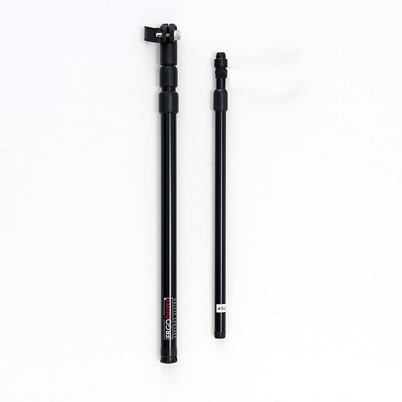 ErgoBrass ltd Telescopic Extension Set | Reverb