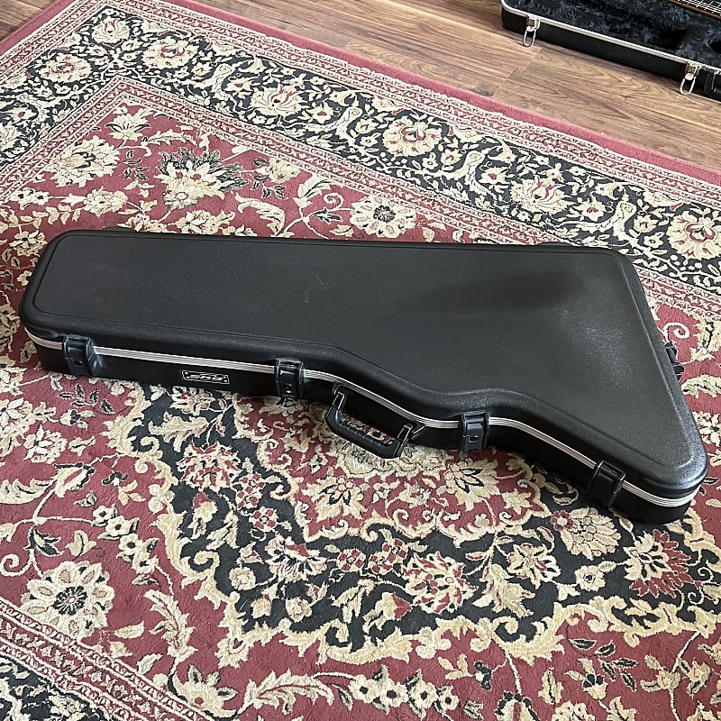 SKB SKB Explorer Molded Hard Case | Reverb Australia