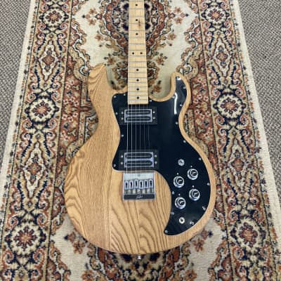 Peavey T-60 78-88 - Natural | Reverb