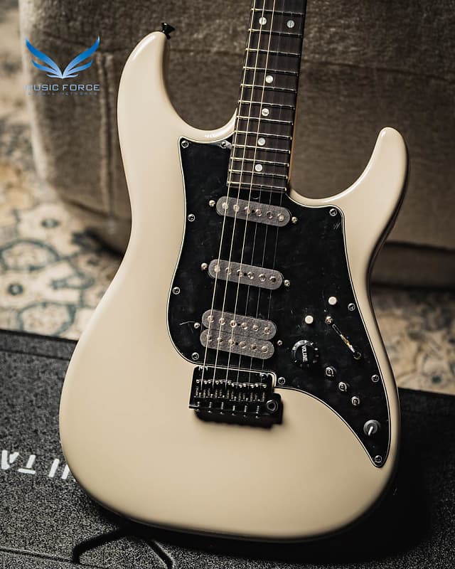 James Tyler Japan Studio Elite 10th Anniversary Limited | Reverb