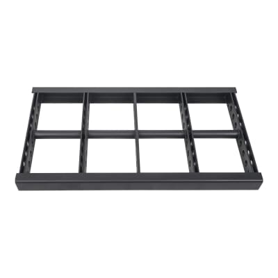 ZETHUS-IP210FF | ZETHUS Series Flying Frame for ZETHUS-IP210 | Reverb