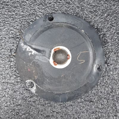 Acoustic Research AR 2ax tweeter in very good condition | Reverb