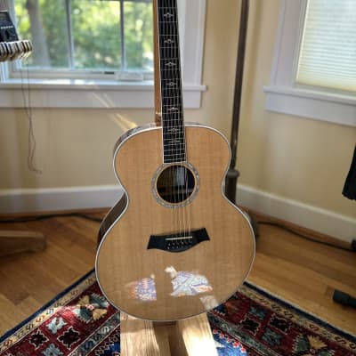 Used Guitars | Reverb