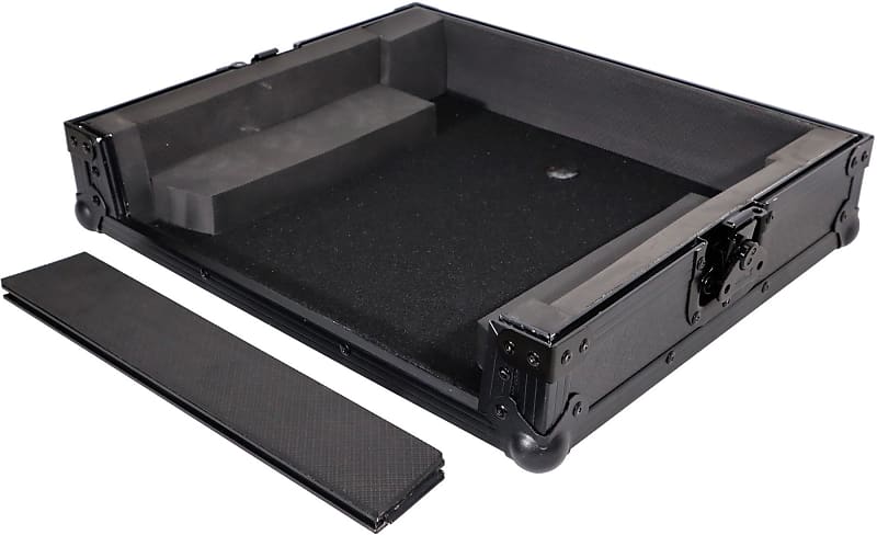 ProX X-PRIME GO BL ATA Road Case For Denon Prime Go DJ | Reverb