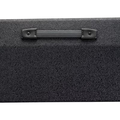 LANEYCONCEPT CXP-110 active stage monitor 65W 10" Powered | Reverb