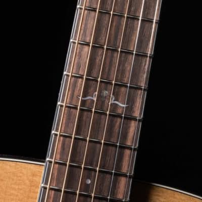 Cort Gold Series A6 Auditorium w/ Fishman Flex Blend | Reverb