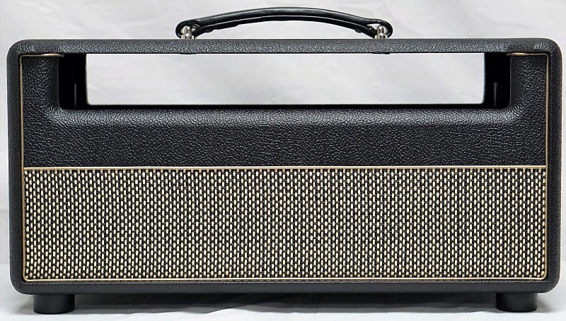 Guitar Cabinets Direct Marshall ® Style 20 Watt Head | Reverb