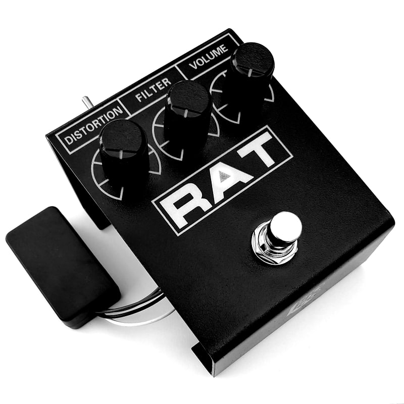 ICA GYRATOR BATTERY HACK MODULE | Reverb