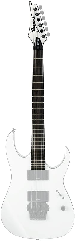 Ibanez Neck MTM2 / 1NKPMTM2 | Reverb