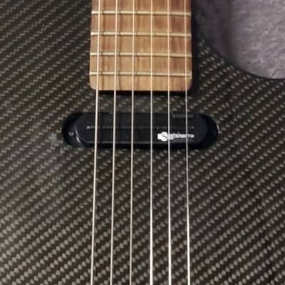 Fernandes FSK-401 Full 3-mode Pre-wired Sustainer Kit 2023 | Reverb