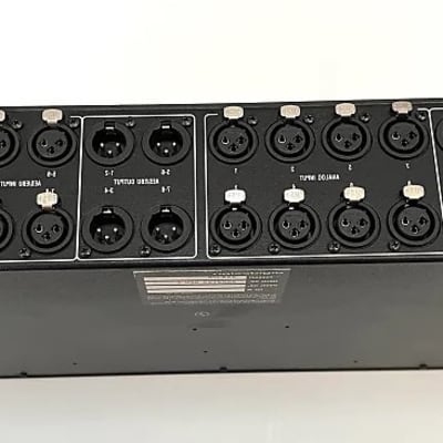 Digidesign Pro Tools TDM Full System | Reverb