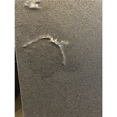 Peavey SP218 Passive PA Subwoofer Pair, Second-Hand | Reverb