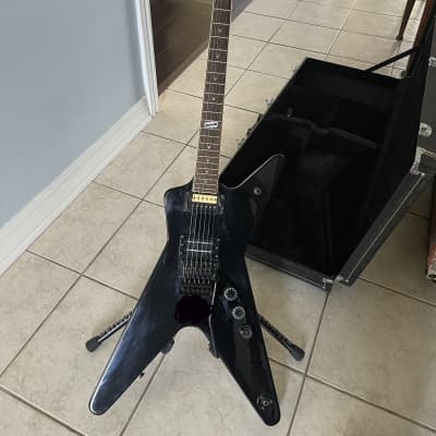 Dean Dime Shadow | Reverb