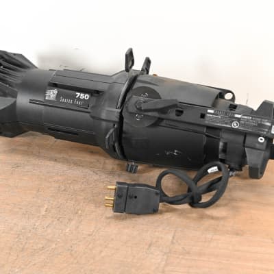 ETC Source Four 750 36 Degree Ellipsoidal Light CG01AKC | Reverb