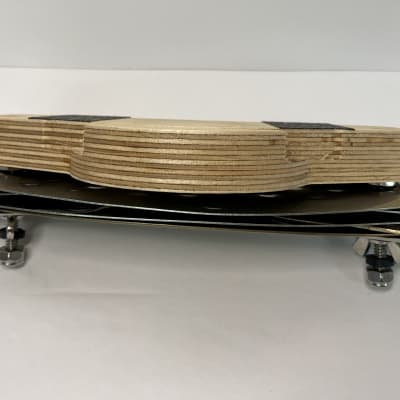 Reverie Drum Co. K Stack - Original | Reverb