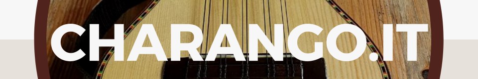 Charango.it | Reverb España
