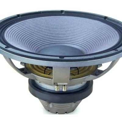 Peavey 44Xt W/O Adapter Hi-Frequnecy Driver 4 Inch 8 Ohms 320 | Reverb