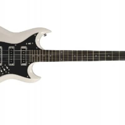 Hagstrom H-3 Series | Reverb Canada