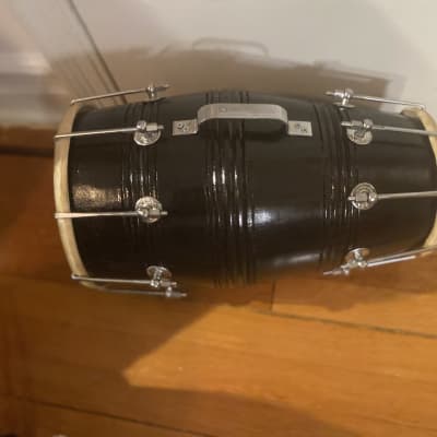 Banjira Bulbul Tarang (Indian Banjo) 23" | Reverb