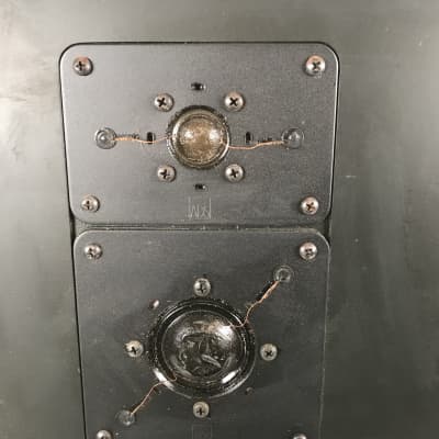 ADS L730 Speaker Pair Floorstanding | Reverb