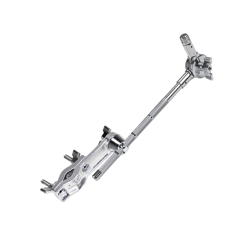 Gibraltar SC-BAMMS 10" Boom Arm Mic Mount Short | Reverb UK