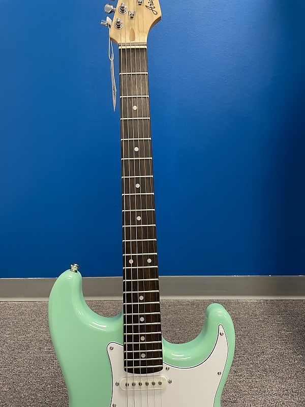 Aria STG-003 2022 | Reverb