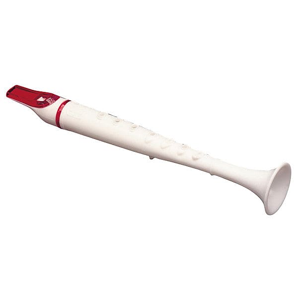 Hohner ABS Plastic Flutophone | Reverb